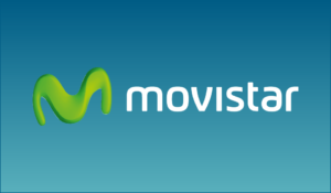 Movistar historia de una marca - TarifasWeb
