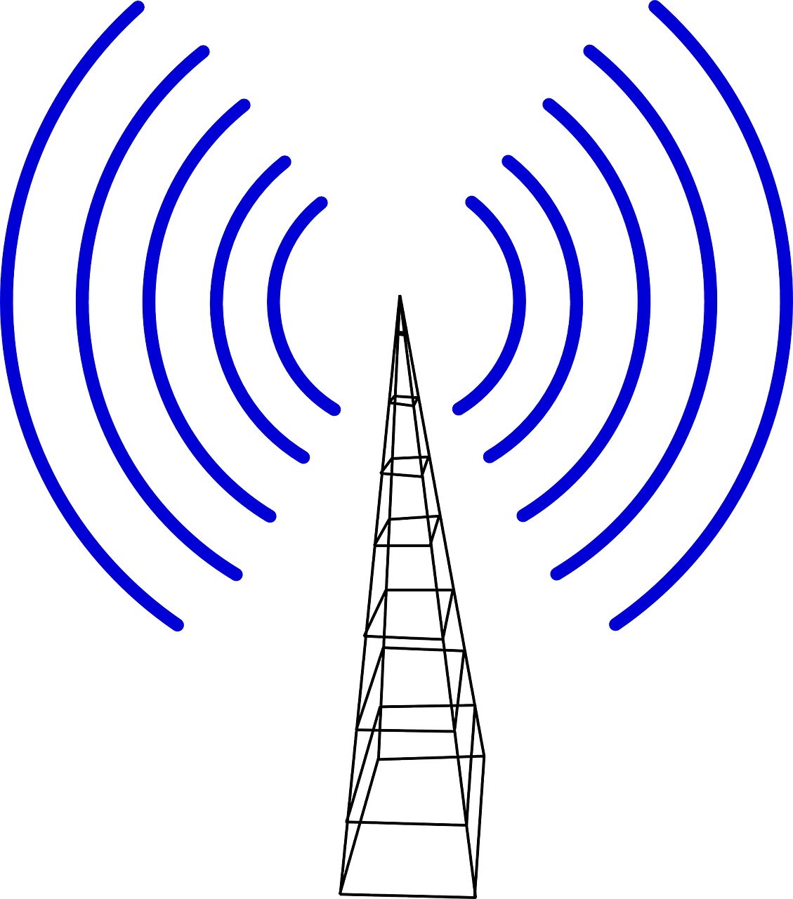 Comparador de telefonía - TarifasWeb