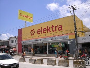 Elektra tiendas en Iztapalapa - CDMX - TarifasWeb